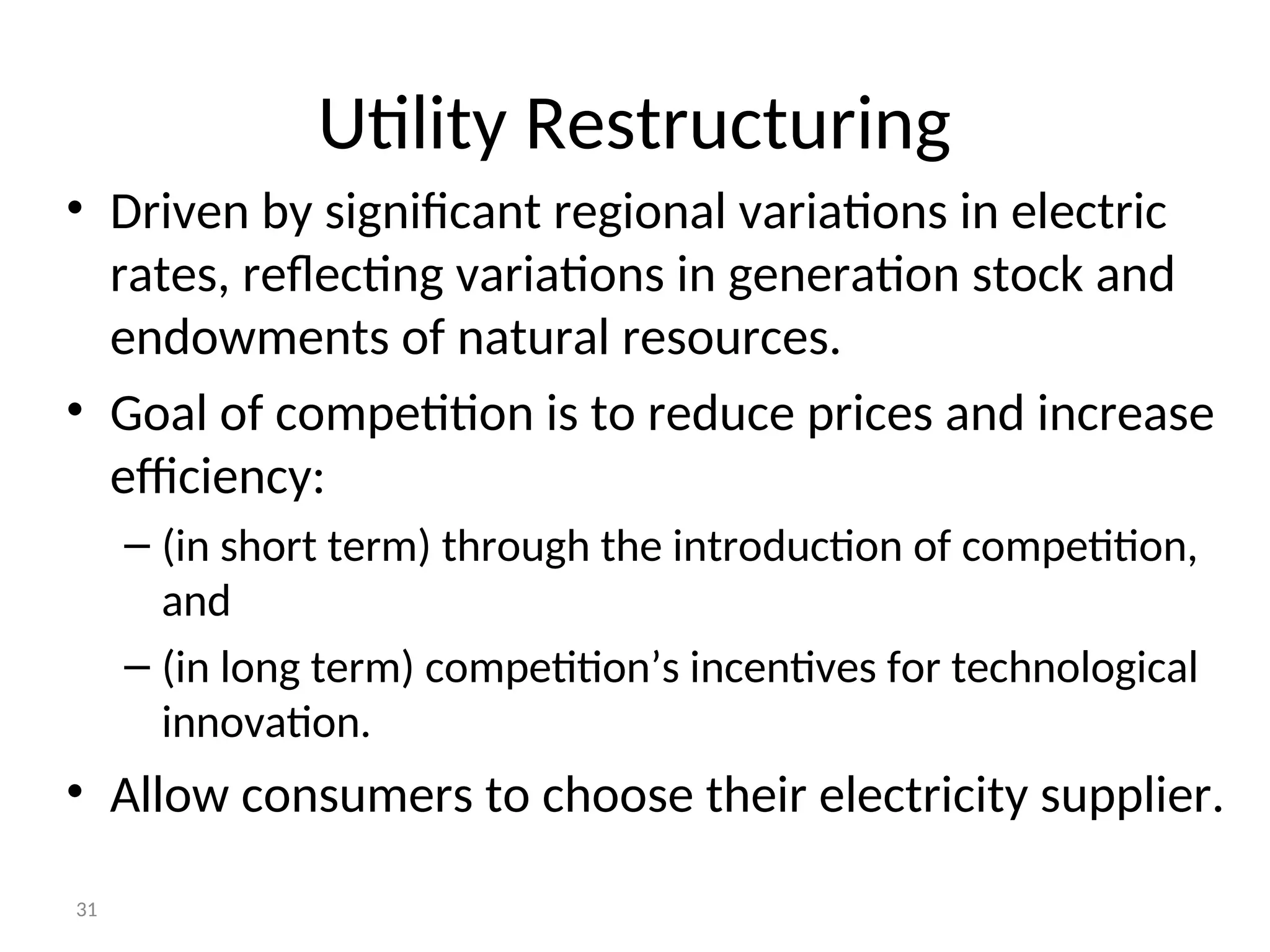 Introduction to power systems, power eng | PPT