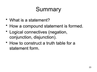 Discrete Structures best presentation .pptx