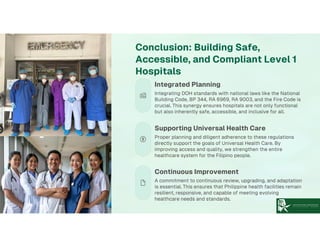 Lecture_1._Level_1_Basic_Hospital_Planning_in_the_Philippines ...
