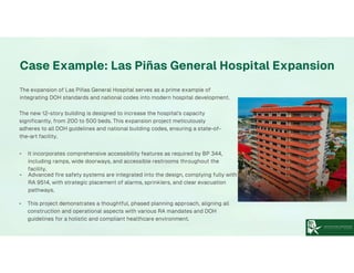Lecture_1._Level_1_Basic_Hospital_Planning_in_the_Philippines ...