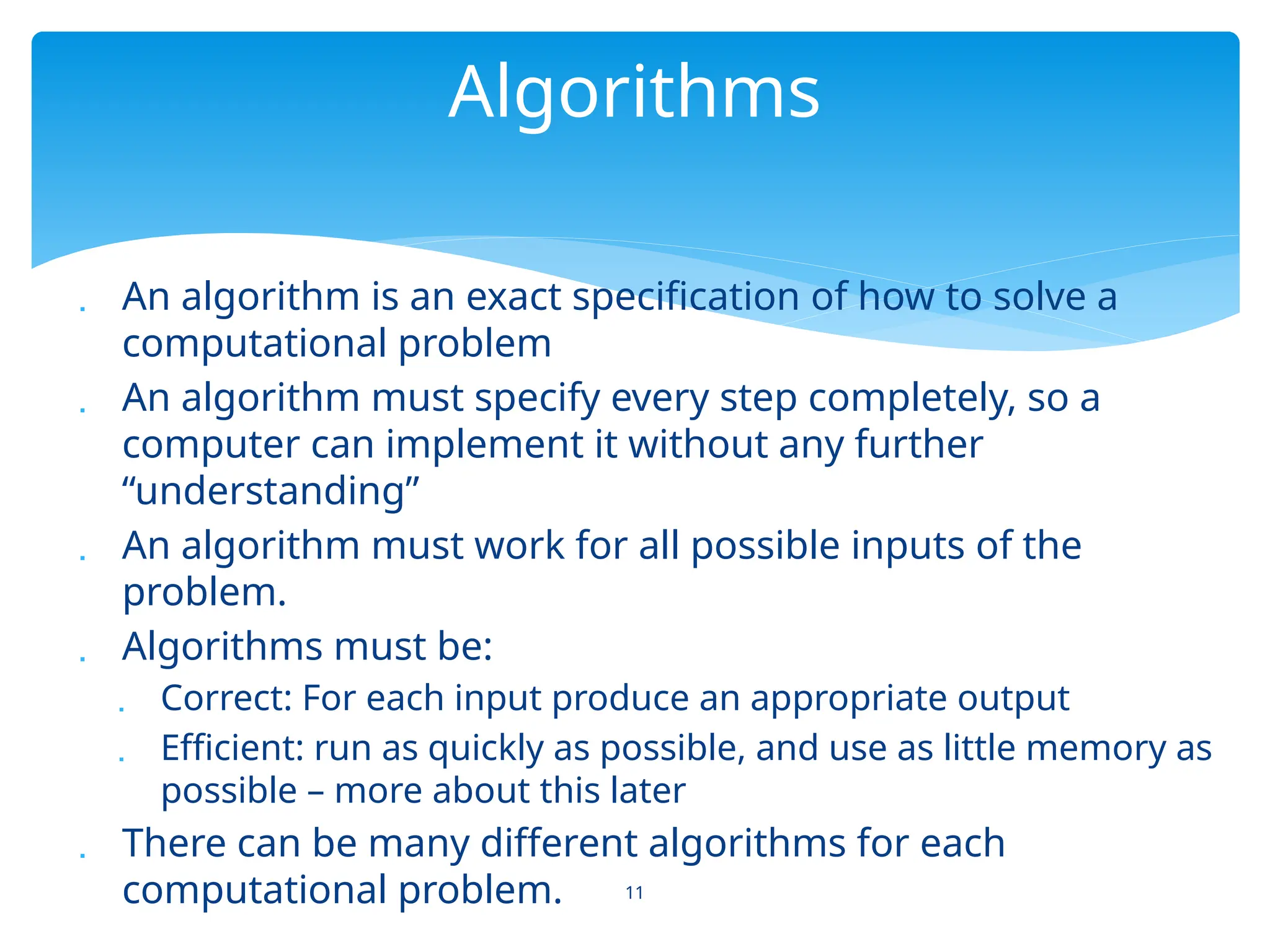 Lecture and then Ayman came back and I hope 1.pptx