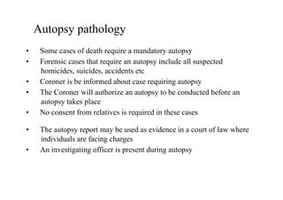 LECTURE 1. INTRODUCTION TO PATHOLOGY.pptx.pdf
