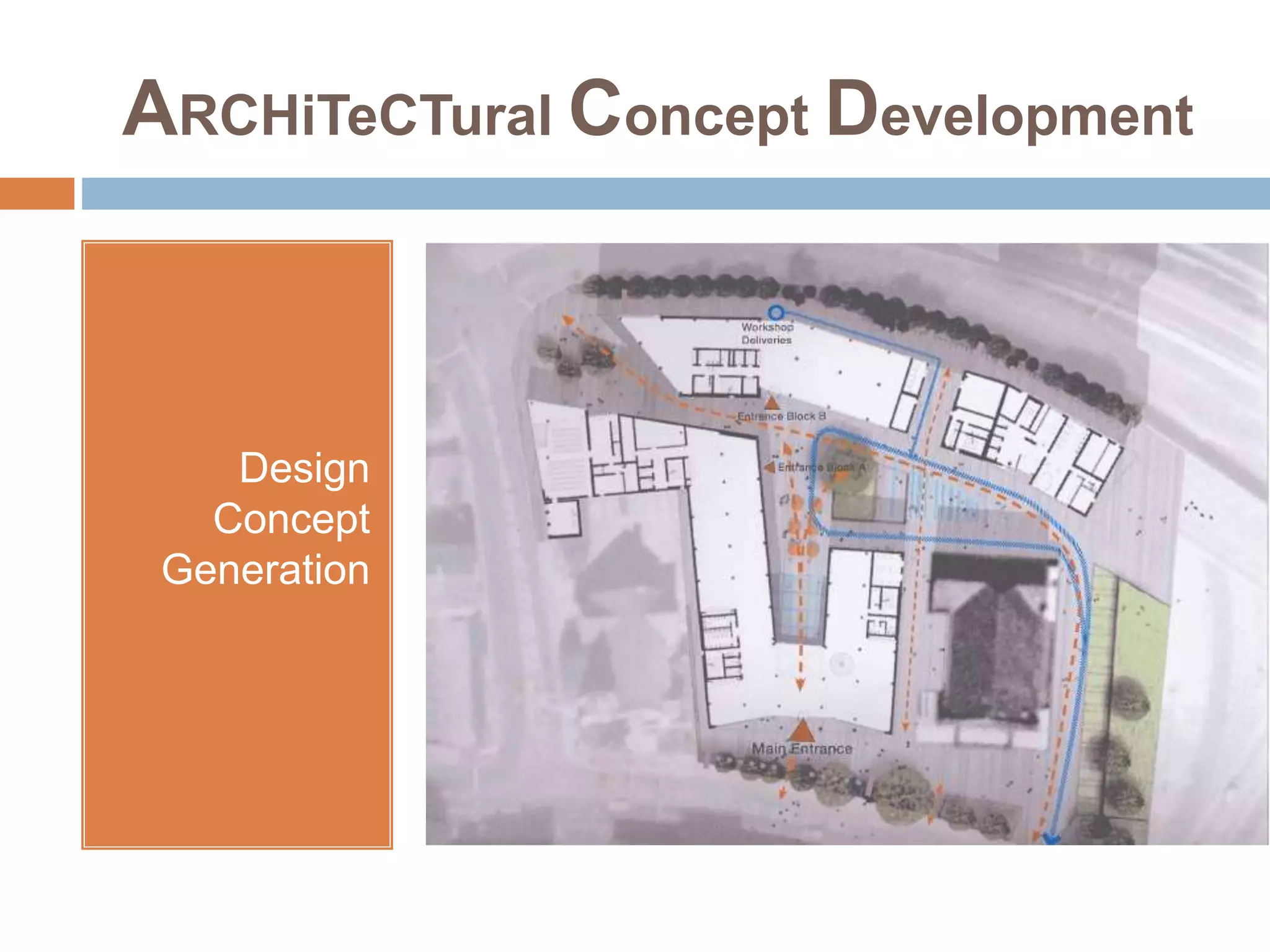 Lecture 1 - 28-Mar-2016 - Architectural Concept development.ppt | Science