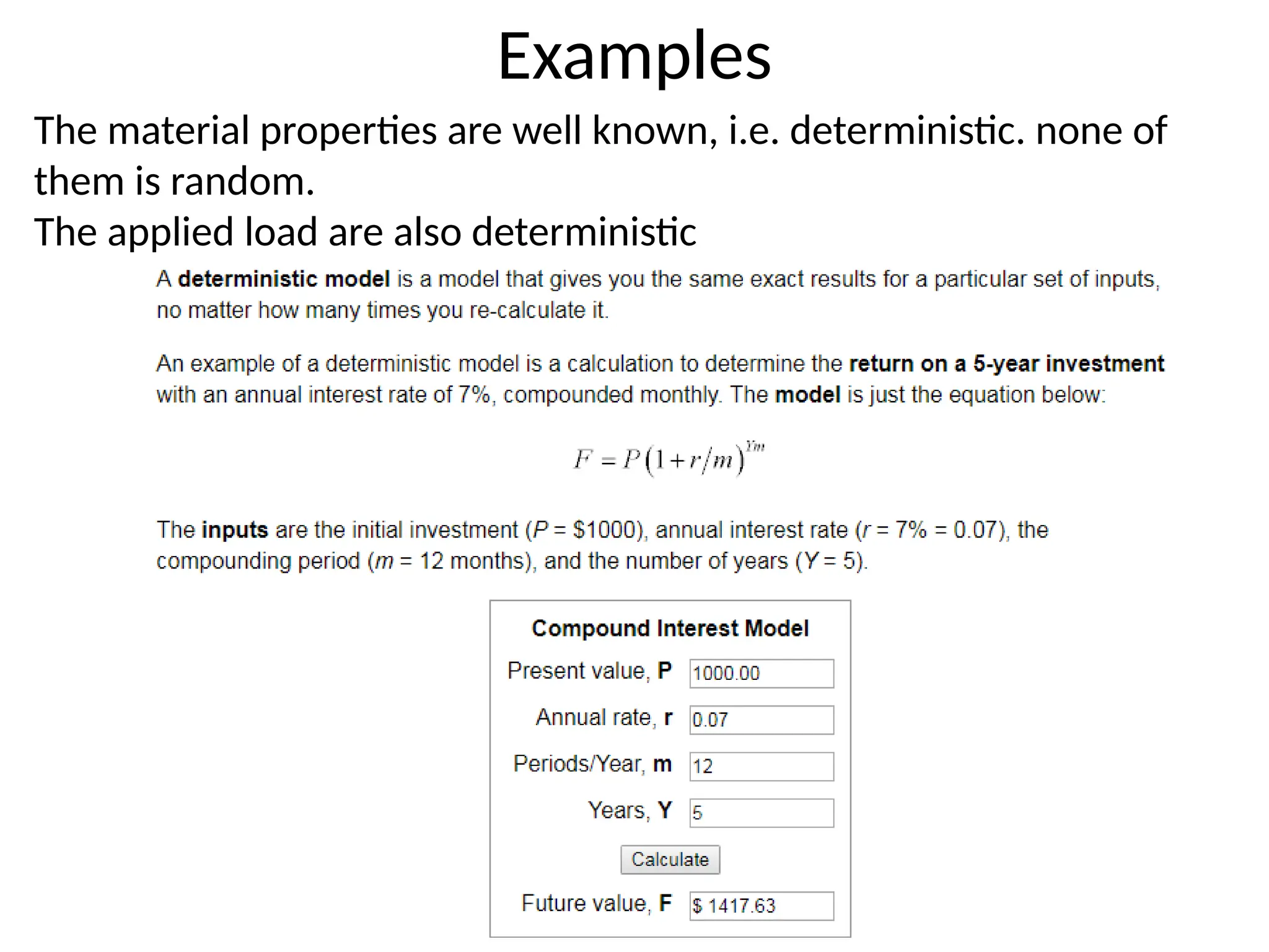 Lecture 1-2 Introduction to mechnical.pptx