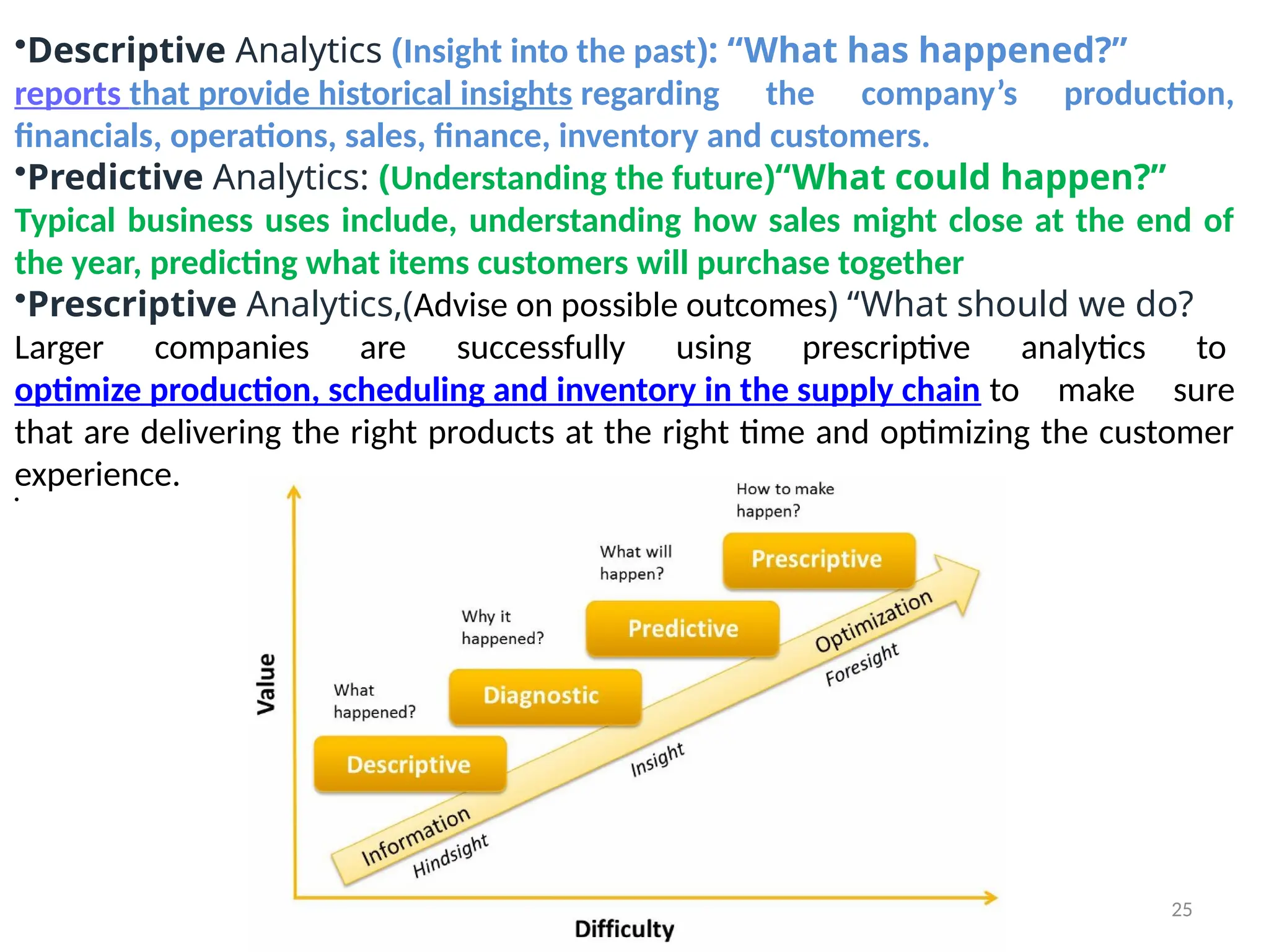 Lecture 1-2 Introduction to mechnical.pptx