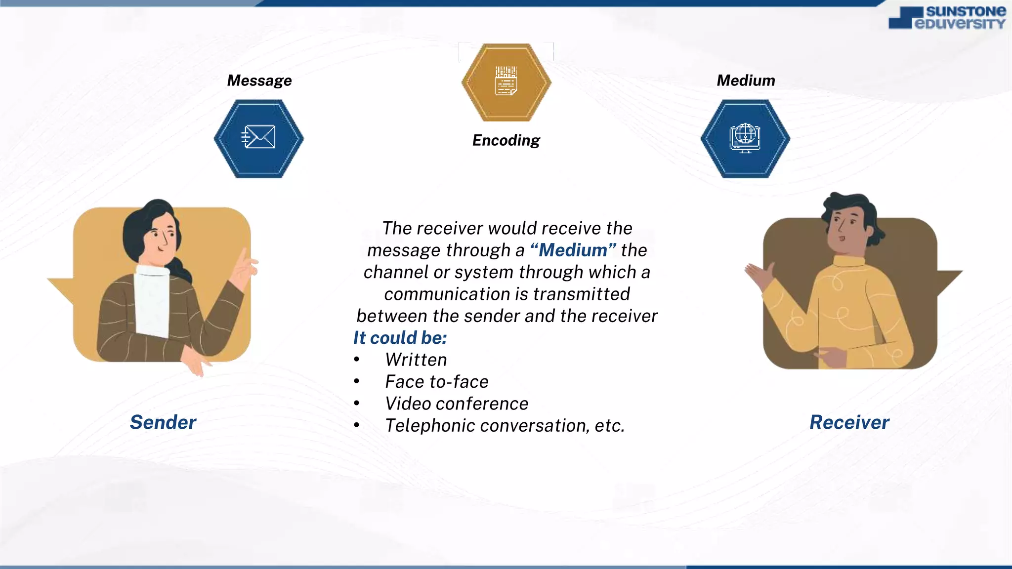 Lecture 1-2_Introduction To Communication_Design (1).pptx