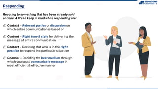 Lecture 1-2_Introduction To Communication_Design (1).pptx