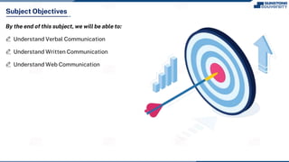 Lecture 1-2_Introduction To Communication_Design (1).pptx