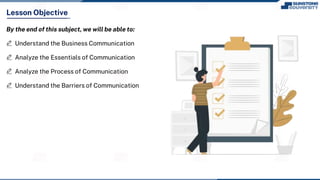 Lecture 1-2_Introduction To Communication_Design (1).pptx