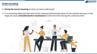 Lecture 1-2_Introduction To Communication_Design (1).pptx