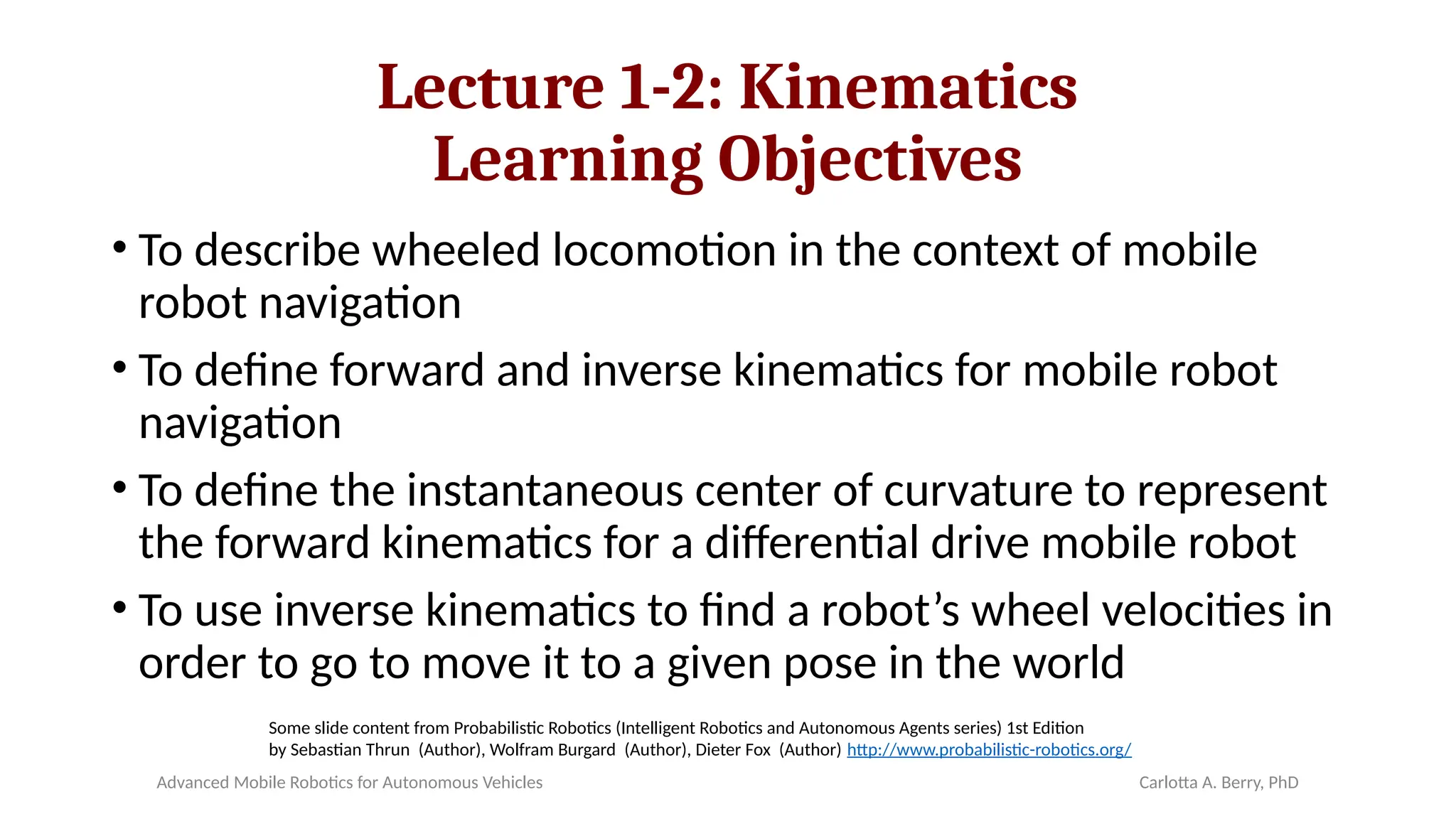 lecture_1-2_kinematics_mobile_robotics.pptx