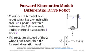 lecture_1-2_kinematics_mobile_robotics.pptx