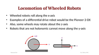 lecture_1-2_kinematics_mobile_robotics.pptx