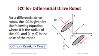 lecture_1-2_kinematics_mobile_robotics.pptx