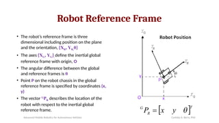 lecture_1-2_kinematics_mobile_robotics.pptx