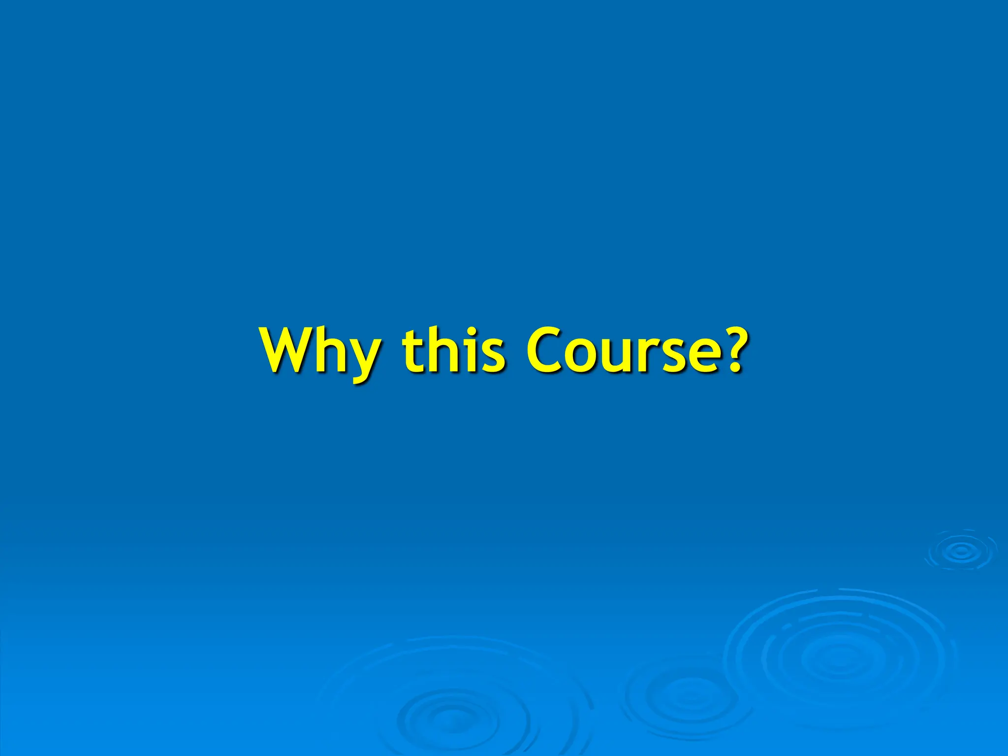 C Programming Language Lecture 1 3ppt Programming Languages 6714