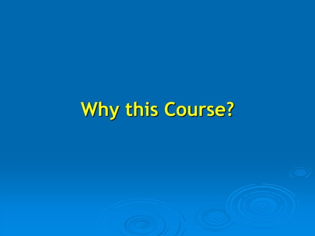 C Programming Language Lecture 1 3ppt Programming Languages Computing