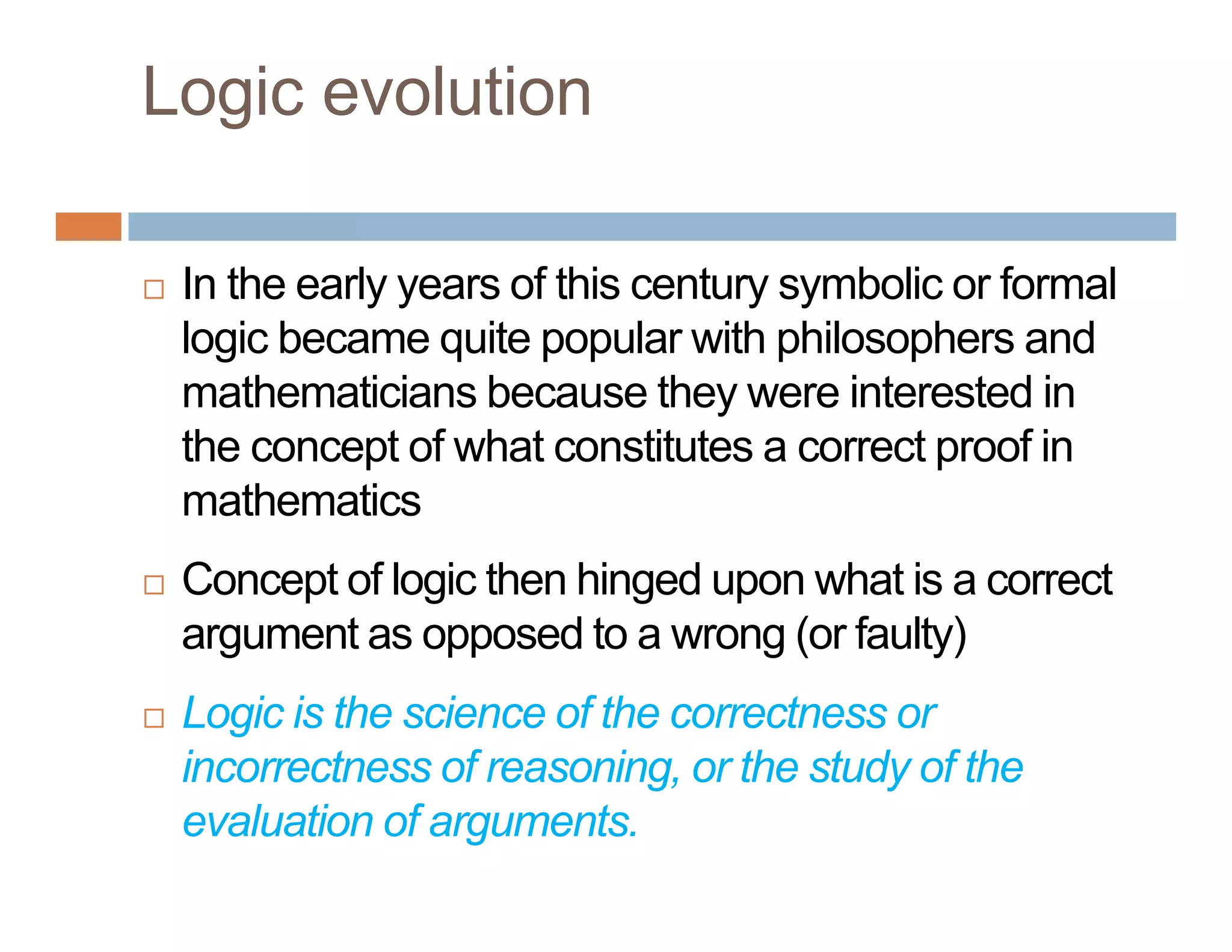 Lecture 1-3-Logics-In-computer-science.pptx