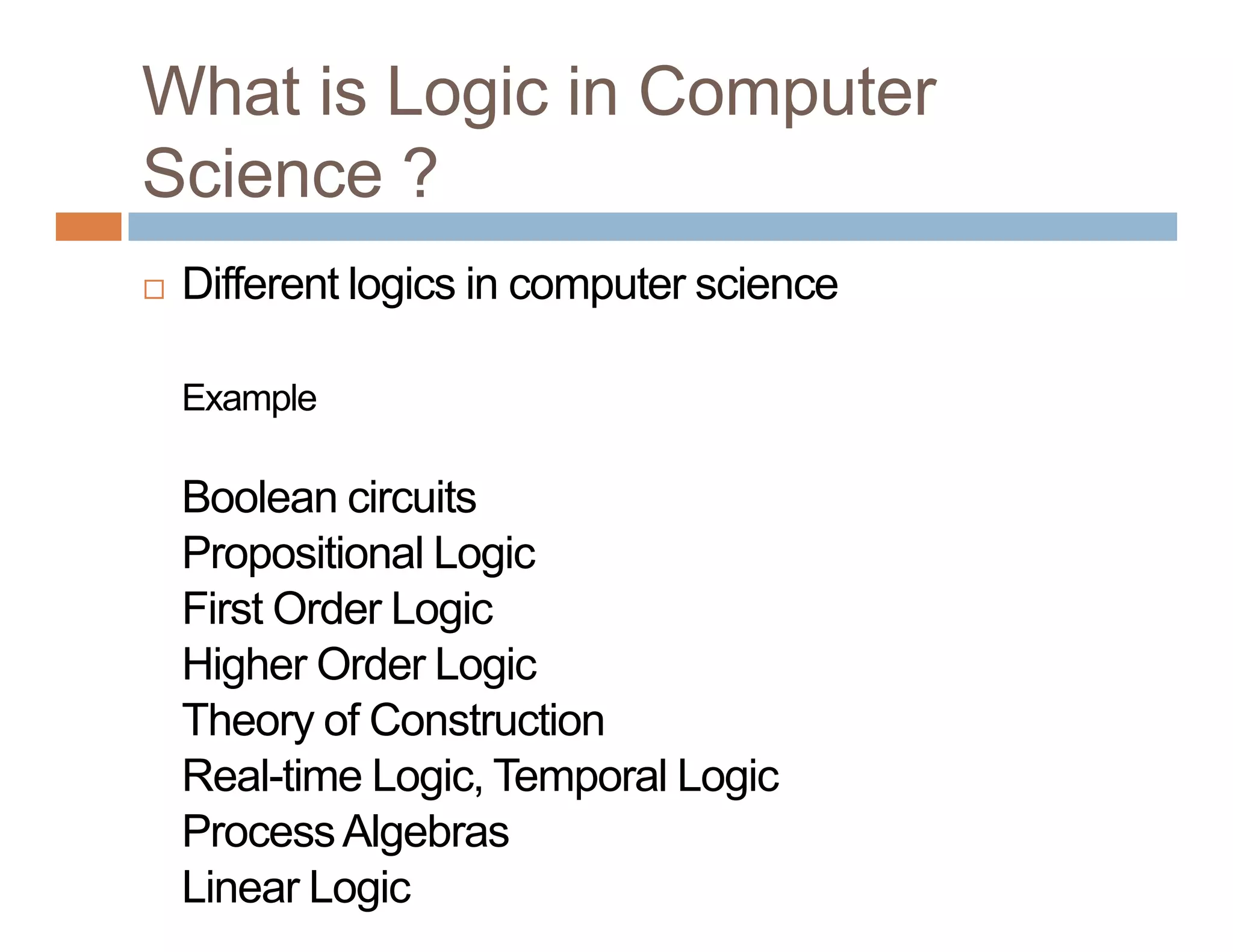 Lecture 1-3-Logics-In-computer-science.pptx