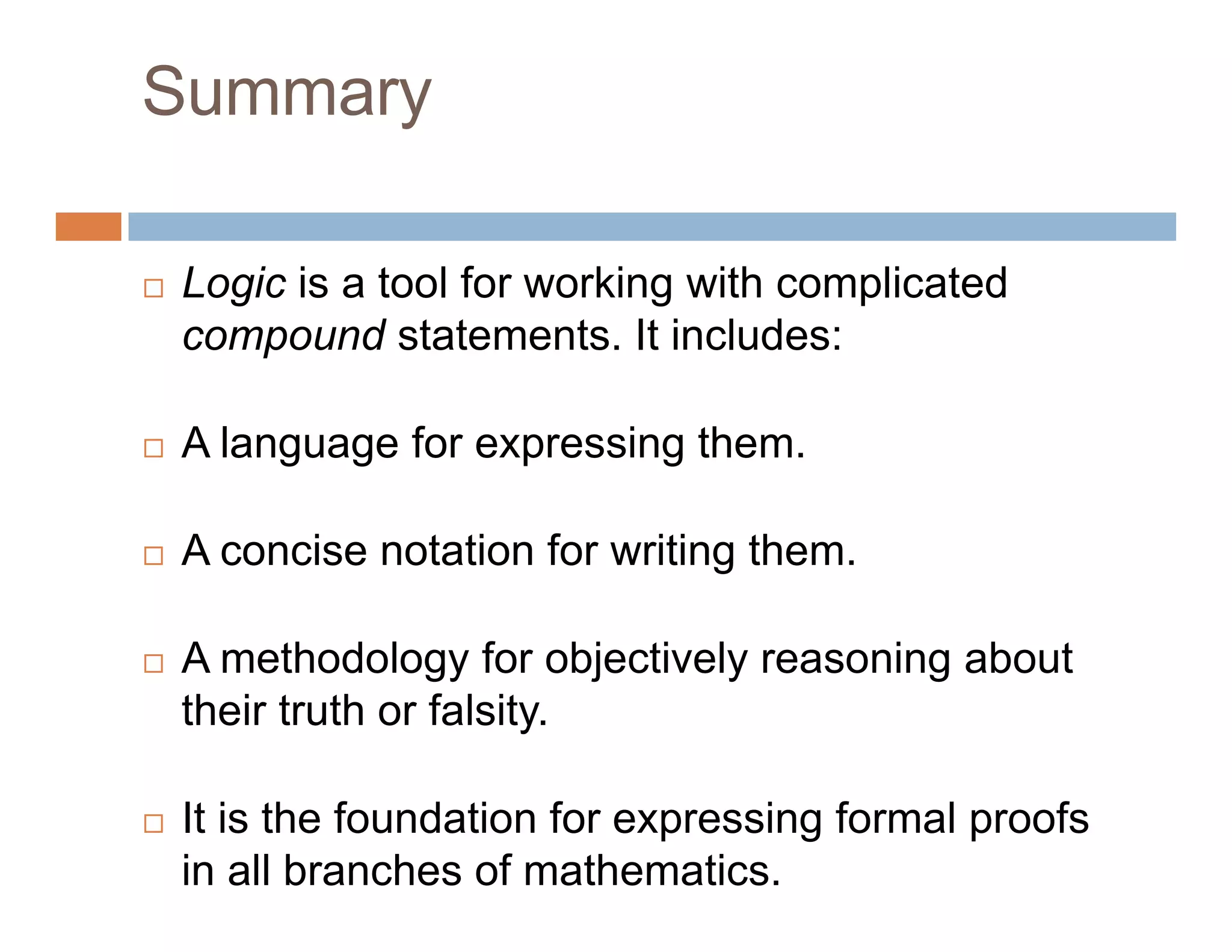 Lecture 1-3-Logics-In-computer-science.pptx