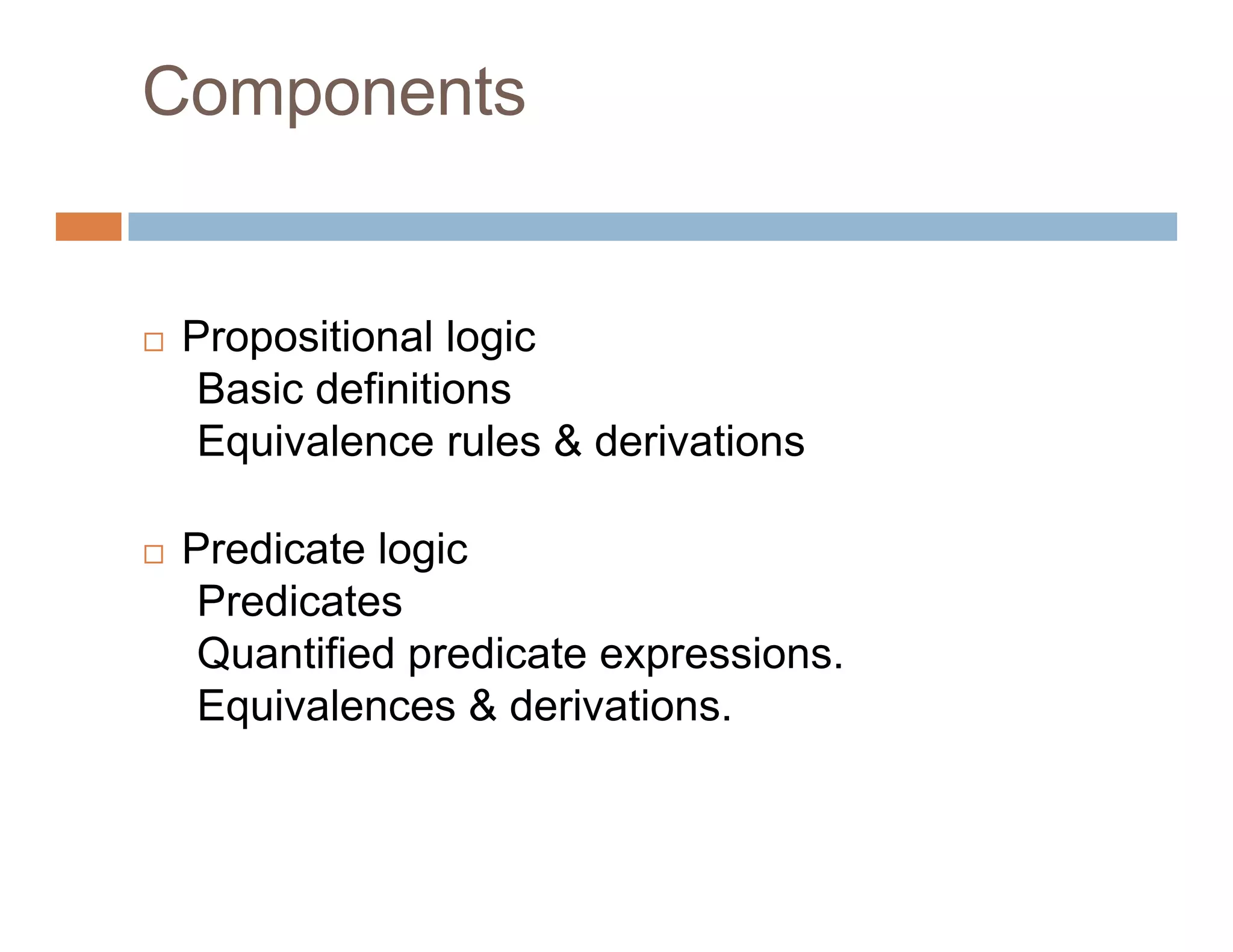 Lecture 1-3-Logics-In-computer-science.pptx