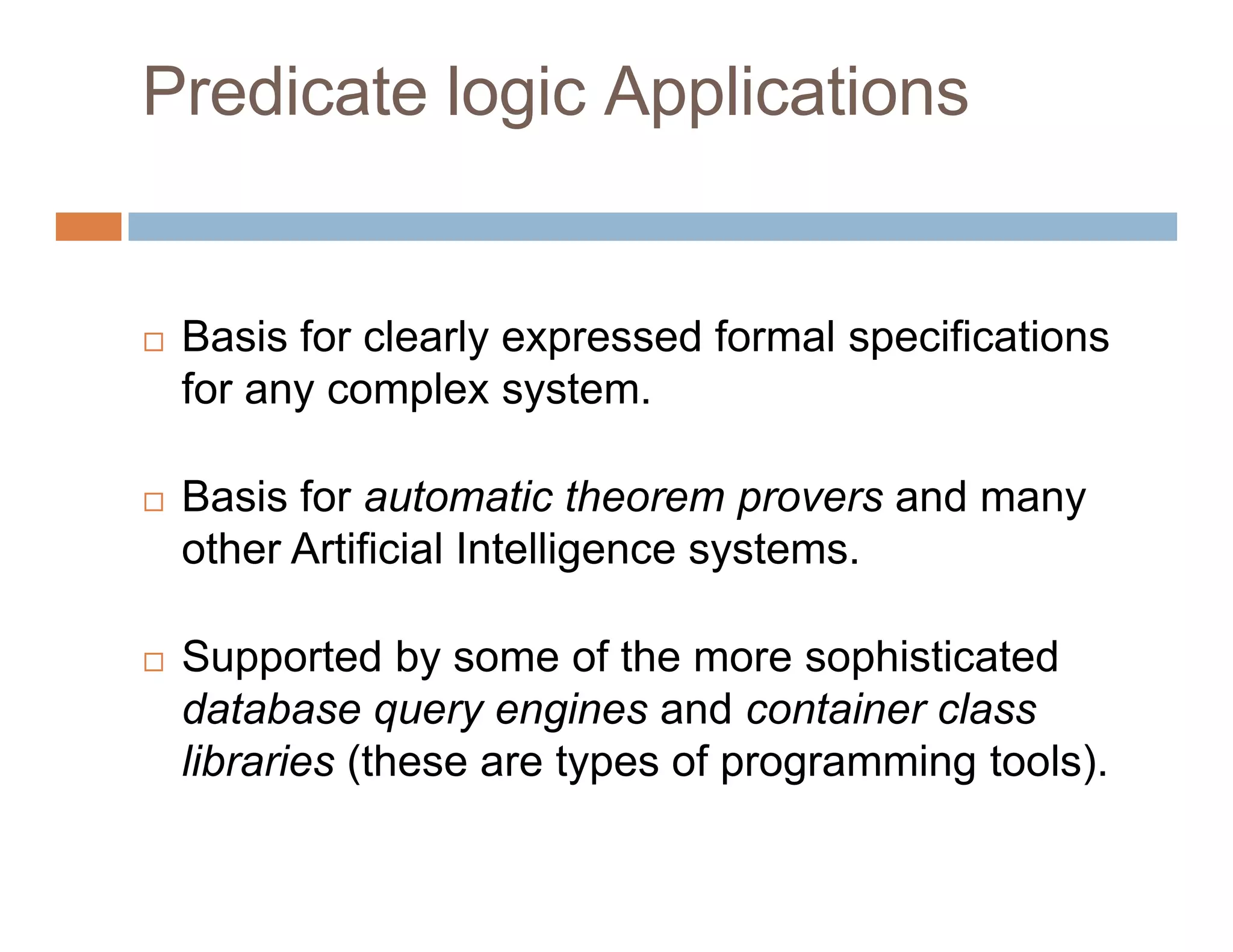 Lecture 1-3-Logics-In-computer-science.pptx