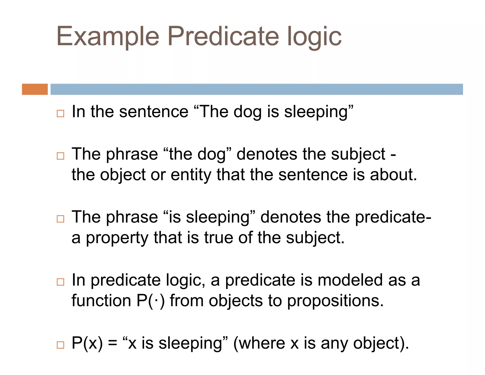 Lecture 1-3-Logics-In-computer-science.pptx