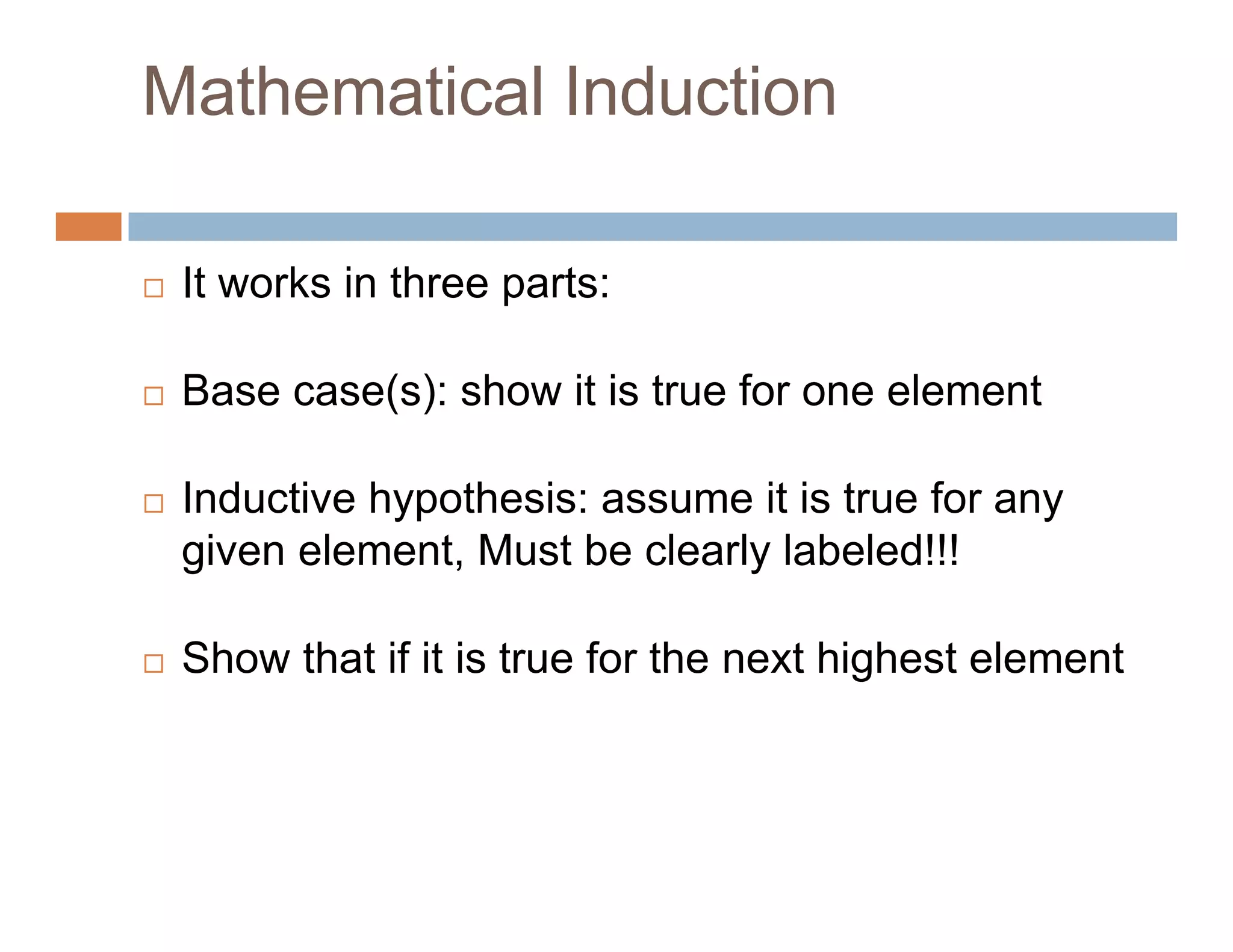 Lecture 1-3-Logics-In-computer-science.pptx