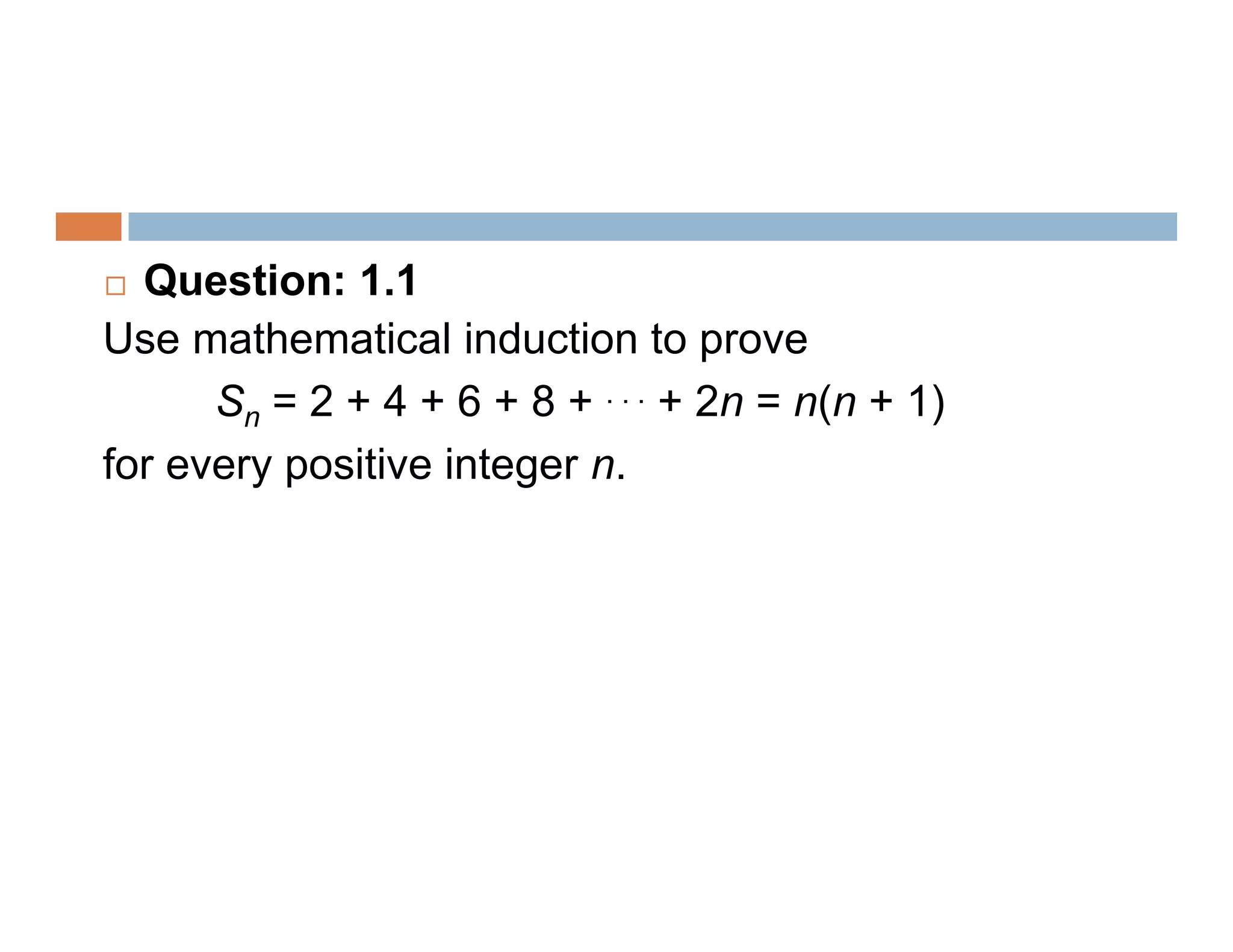 Lecture 1-3-Logics-In-computer-science.pptx