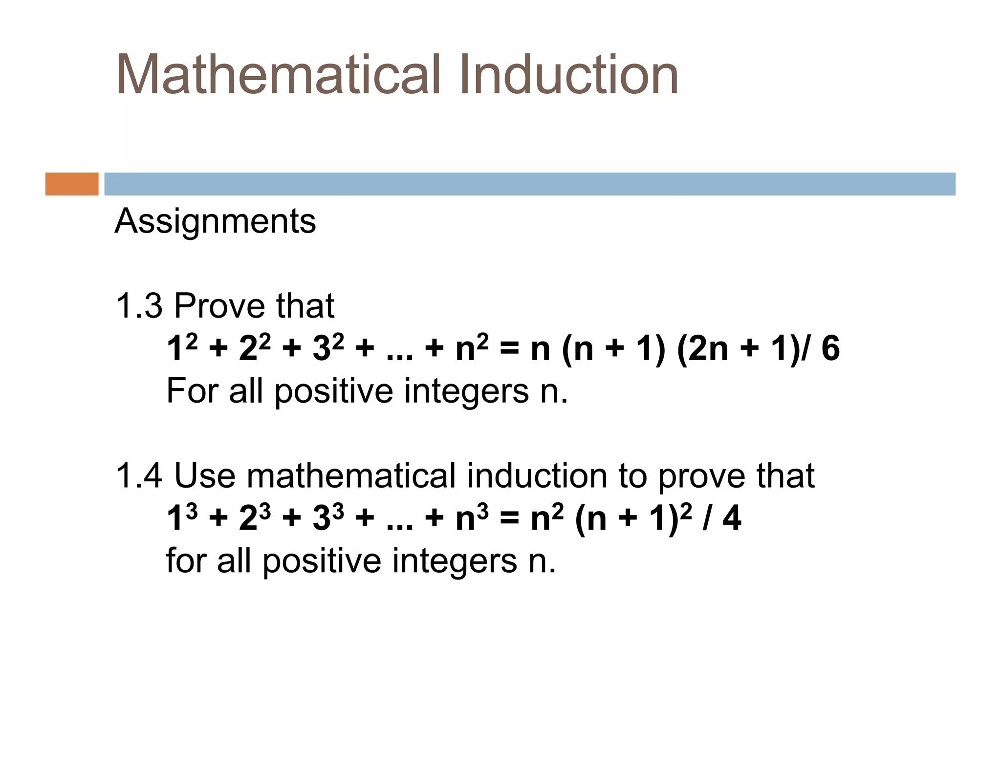 Lecture 1-3-Logics-In-computer-science.pptx | Programming Languages | Computing