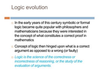 Lecture 1-3-Logics-In-computer-science.pptx