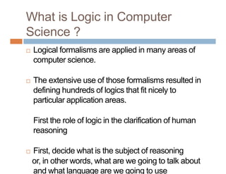 Lecture 1-3-Logics-In-computer-science.pptx