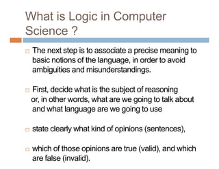 Lecture 1-3-Logics-In-computer-science.pptx