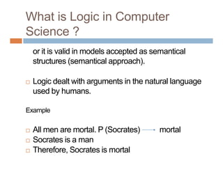 Lecture 1-3-Logics-In-computer-science.pptx