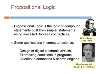 Lecture 1-3-Logics-In-computer-science.pptx