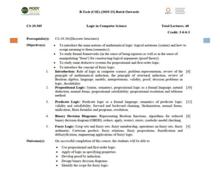 Lecture 1-3-Logics-In-computer-science.pptx