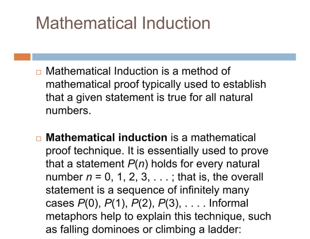 Lecture 1 3 Logics In Computer Sciencepptx Programming Languages Computing
