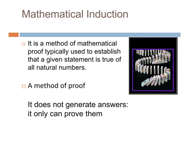 Lecture 1 3 Logics In Computer Sciencepptx Programming Languages Computing
