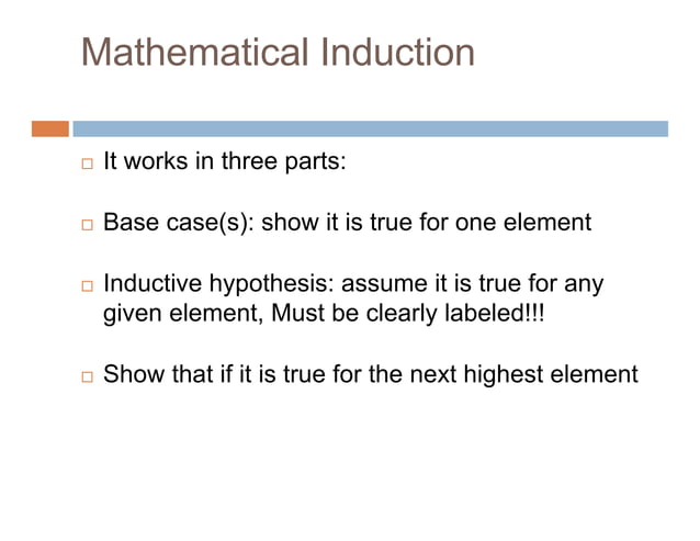 Lecture 1 3 Logics In Computer Sciencepptx Programming Languages Computing