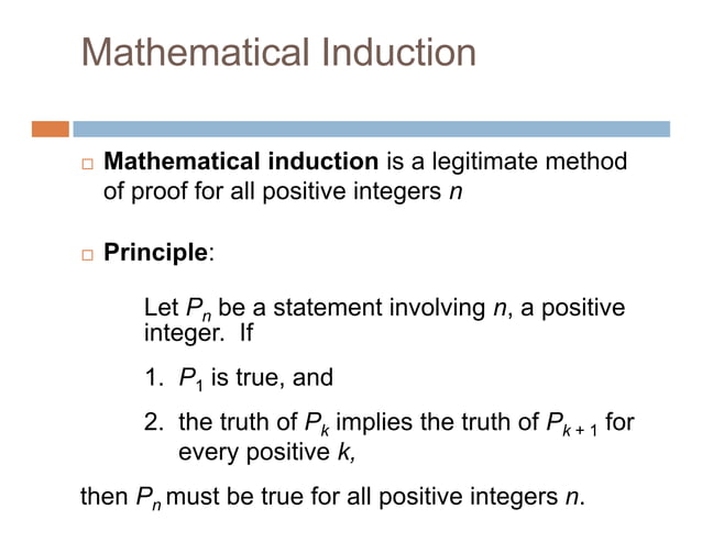 Lecture 1 3 Logics In Computer Sciencepptx Programming Languages Computing
