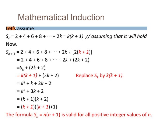 Lecture 1-3-Logics-In-computer-science.pptx | Programming Languages | Computing