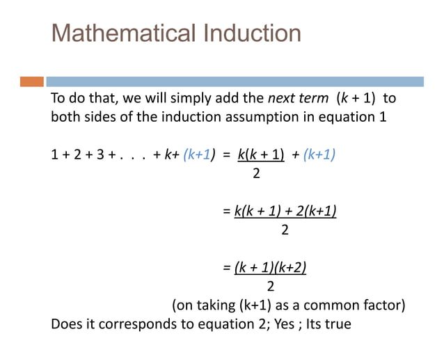 Lecture 1-3-Logics-In-computer-science.pptx | Programming Languages | Computing