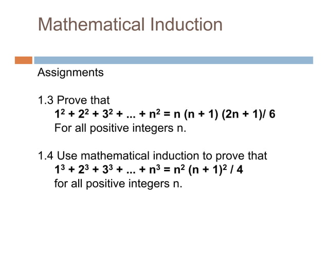 Lecture 1 3 Logics In Computer Sciencepptx Programming Languages Computing