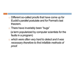 Lecture 1-3-Logics-In-computer-science.pptx