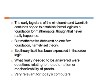 Lecture 1-3-Logics-In-computer-science.pptx