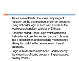 Lecture 1-3-Logics-In-computer-science.pptx