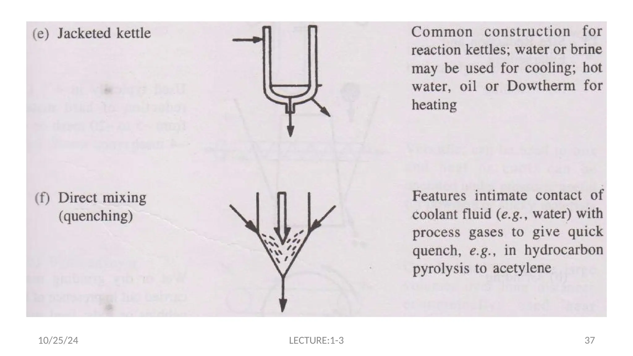 LECTURE 1-3 INTRODUCTION_Chemical Process Technology.ppt