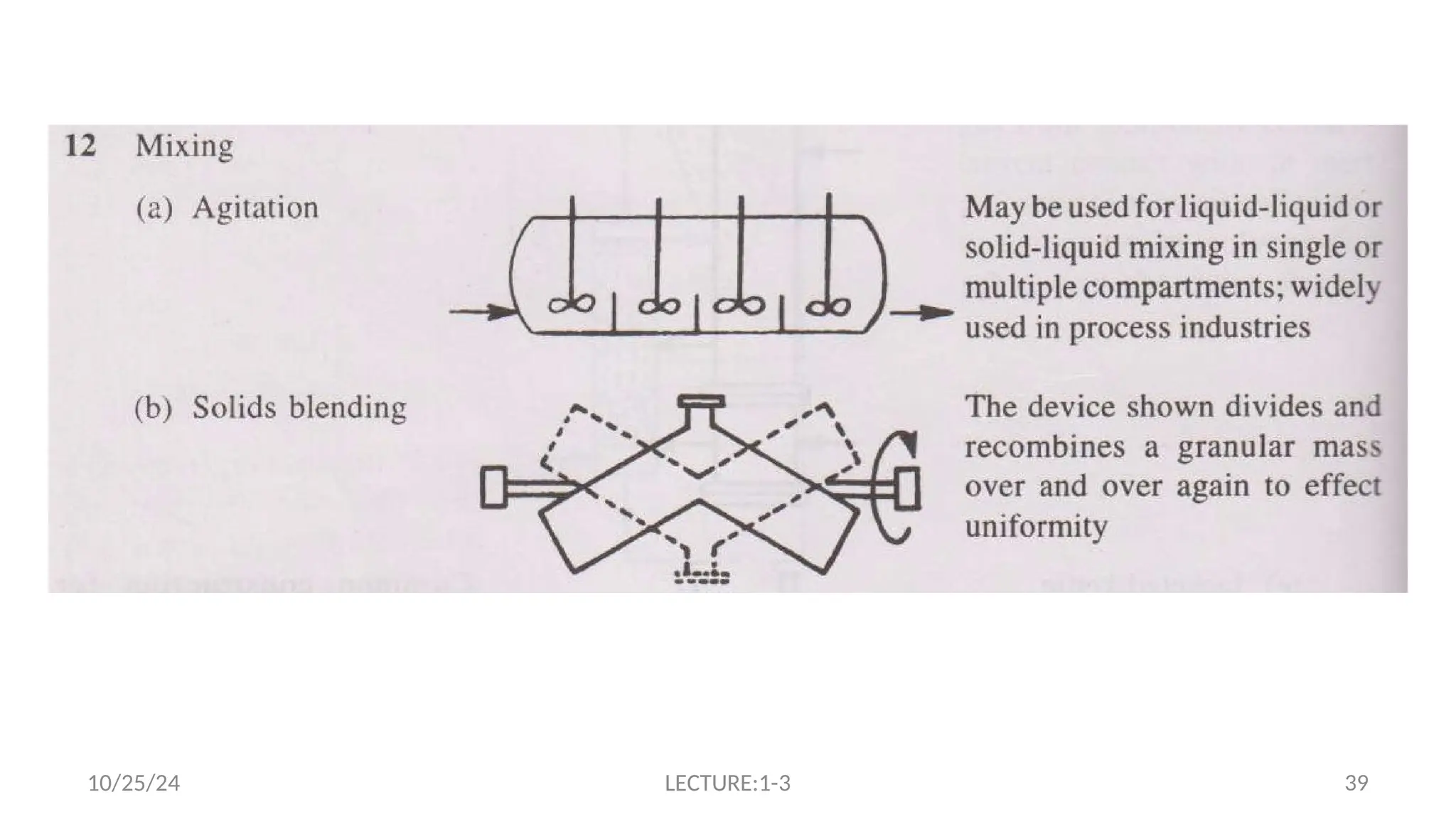 LECTURE 1-3 INTRODUCTION_Chemical Process Technology.ppt