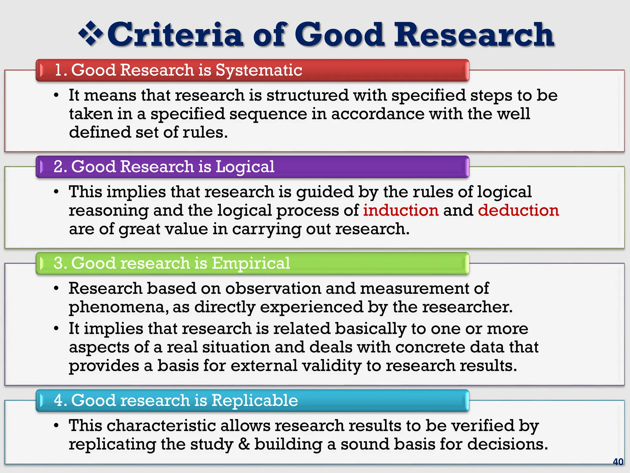 Lecture 1-3 Introduction to Research Methodology.pdf