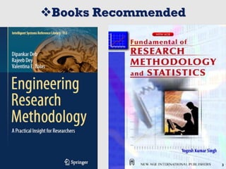 Lecture 1-3 Introduction to Research Methodology.pdf